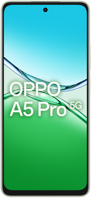 Oppo A5 Pro 5G - specs en actuele deals - Android Planet