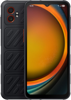 Samsung Galaxy XCover 7 Pro - specs en prijzen - Android Planet