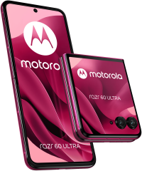 Motorola Razr 60 Ultra - alle specs en prijzen - Android Planet
