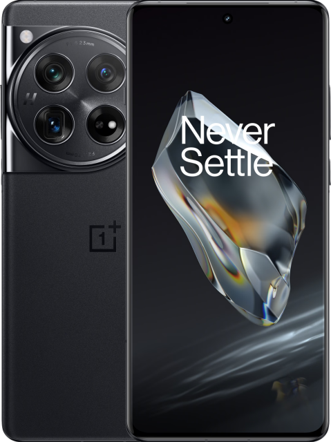 OnePlus 12 - Prijzen, specs en meer - Android Planet