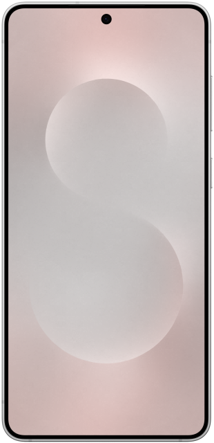 Samsung Galaxy S25 Edge Kopen? - Alle specs, prijzen en deals