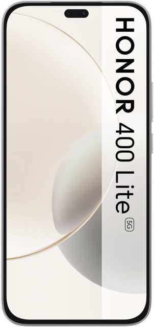 Honor 400 Lite - alle specs en deals op een rij - Android Planet