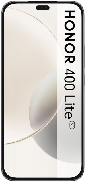 Honor 400 Lite - alle specs en deals op een rij - Android Planet