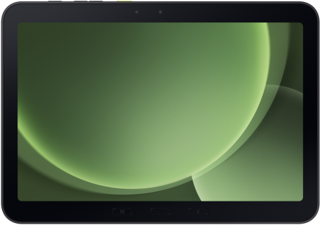 Samsung tablets kopen? Vergelijk en vind de beste prijs