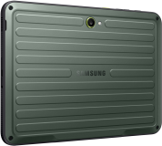 Samsung Galaxy Tab Active 5 Pro - specs en deals - Android Planet