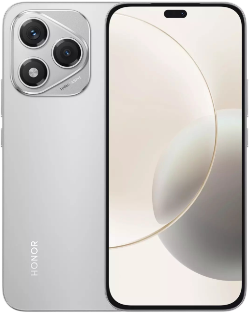 Honor 400 Pro - alle specs en deals - Android Planet