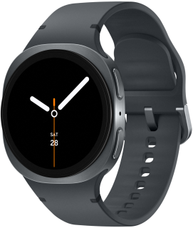 Samsung Galaxy Watch 8 - Alle modellen en kortingen op één plek