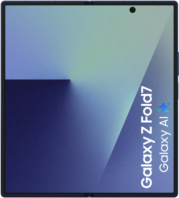 Samsung Fold 7 Kopen? Vergelijk alle prijzen en abonnementen