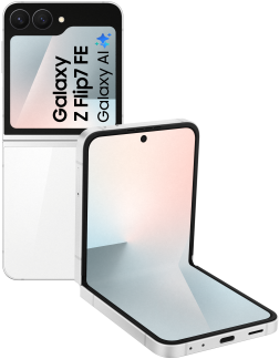 Samsung telefoon kopen? Vergelijk alle prijzen & abonnementen