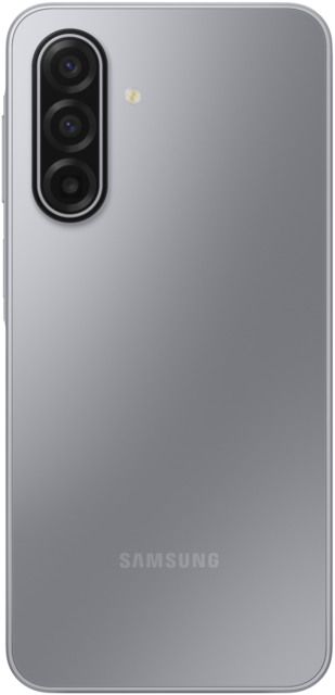 Samsung Galaxy A17 - alle specs en deals - Android Planet