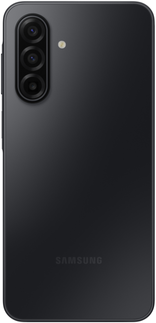 Samsung Galaxy A17 - alle specs en deals - Android Planet