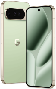 Google Pixel 10 Pro XL Kopen Met Vodafone Abonnement
