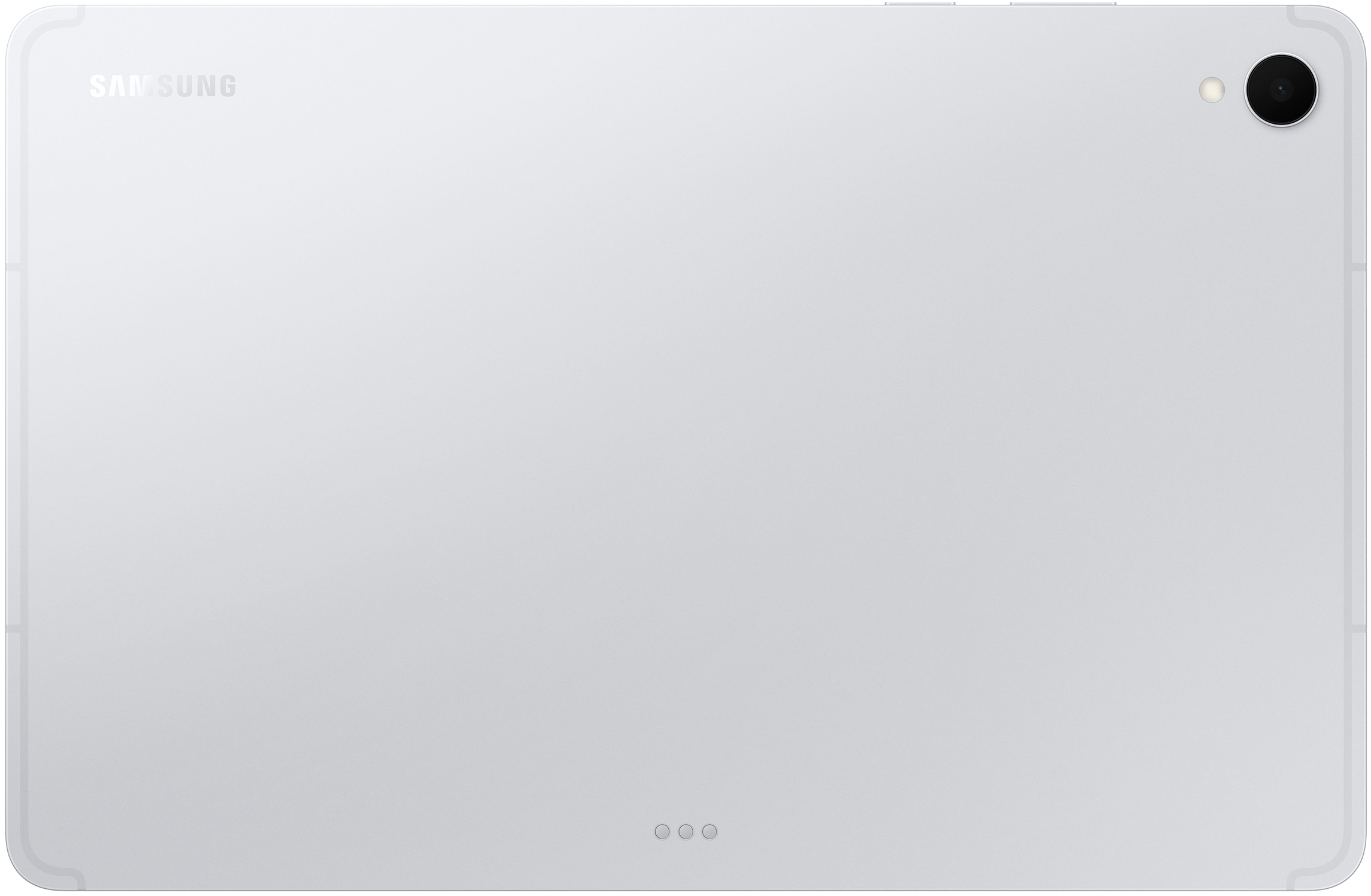 Samsung Galaxy Tab S11 - specs en deals - Android Planet