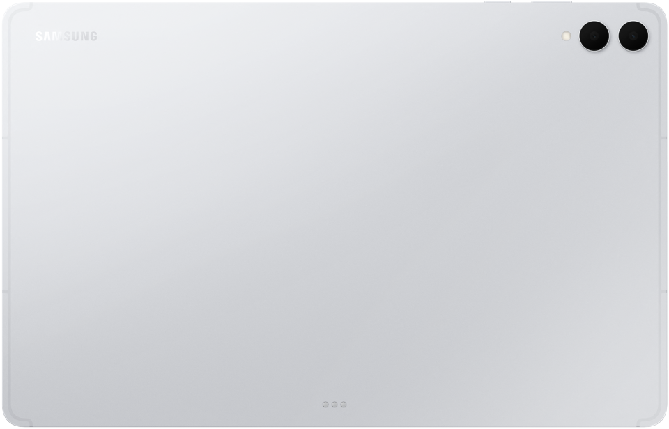 Samsung Galaxy Tab S11 Ultra - specs en deals - Android Planet