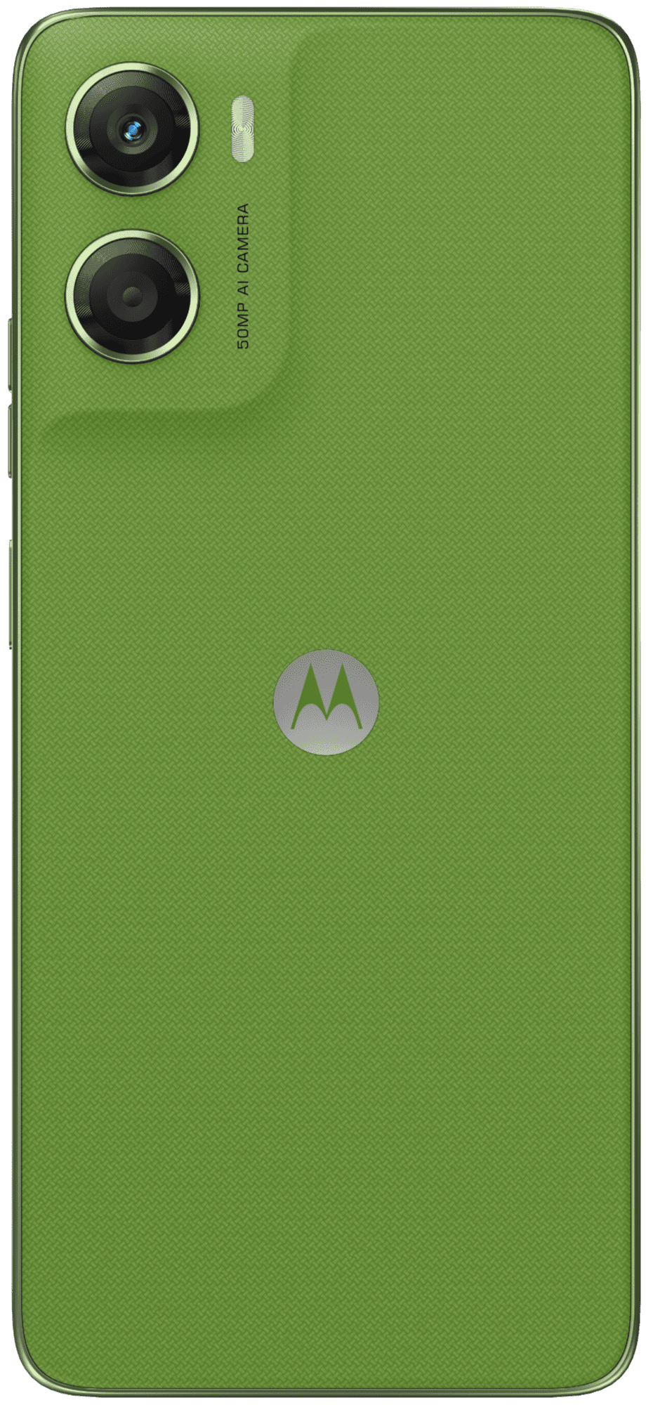 Motorola Moto G06 Power (64GB) los toestel prijs vergelijken