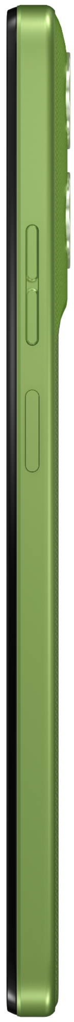 Motorola Moto G06 Power (256GB) los toestel prijs vergelijken