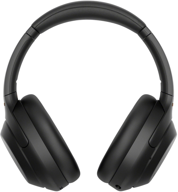 Sony WH-1000XM4 aanbieding: hier is hij het goedkoopst - Android Planet