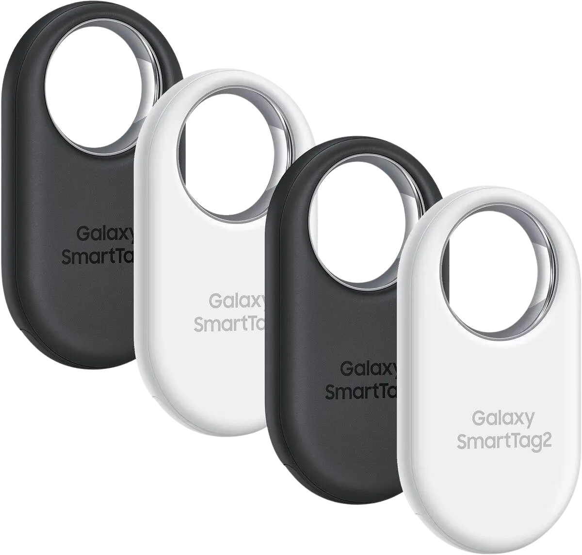 Samsung SmartTag 2 - prijzen en functies - Android Planet