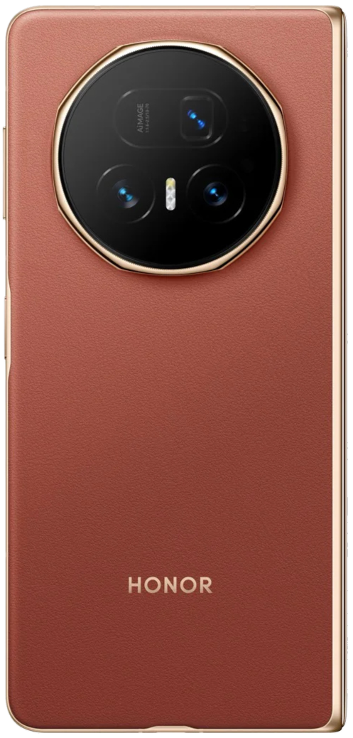 Honor Magic V5 - alle specs en deals -Android Planet