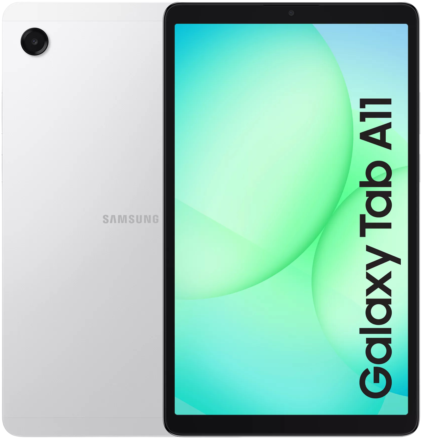 Samsung Galaxy Tab A11 - specs en deals - Android Planet