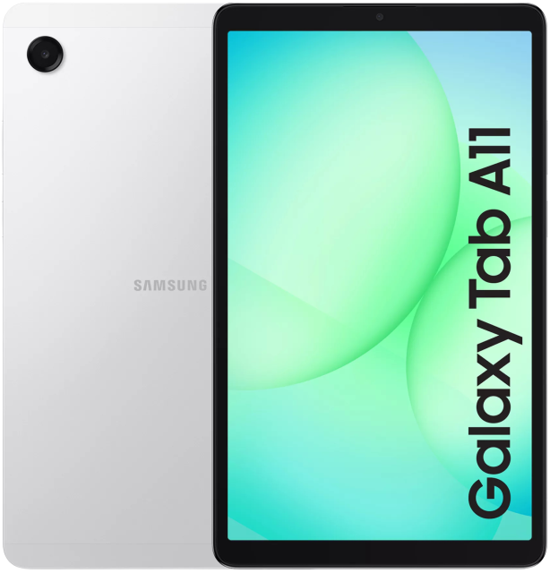 Samsung Galaxy Tab A11 kopen: aanbiedingen vergelijken op prijs