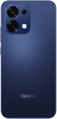 Oppo A6 Pro - beste deals en alle specs - Android Planet