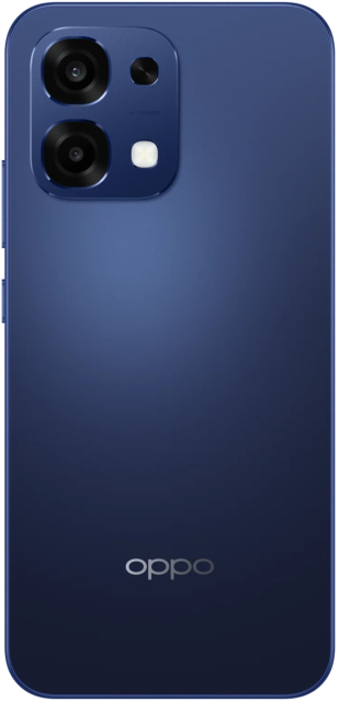 Oppo A6 Pro - beste deals en alle specs - Android Planet