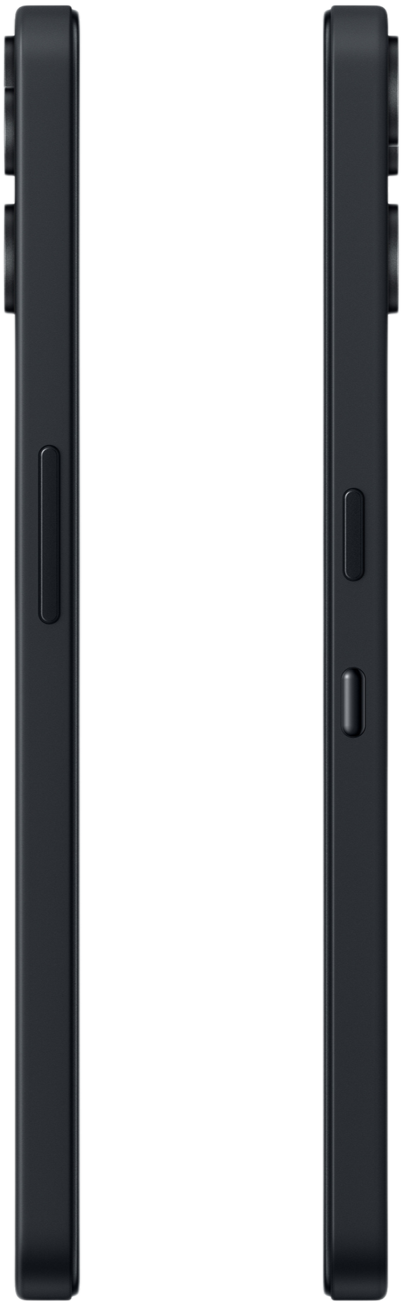 Nothing Phone (3a) Lite kopen met Odido abonnement