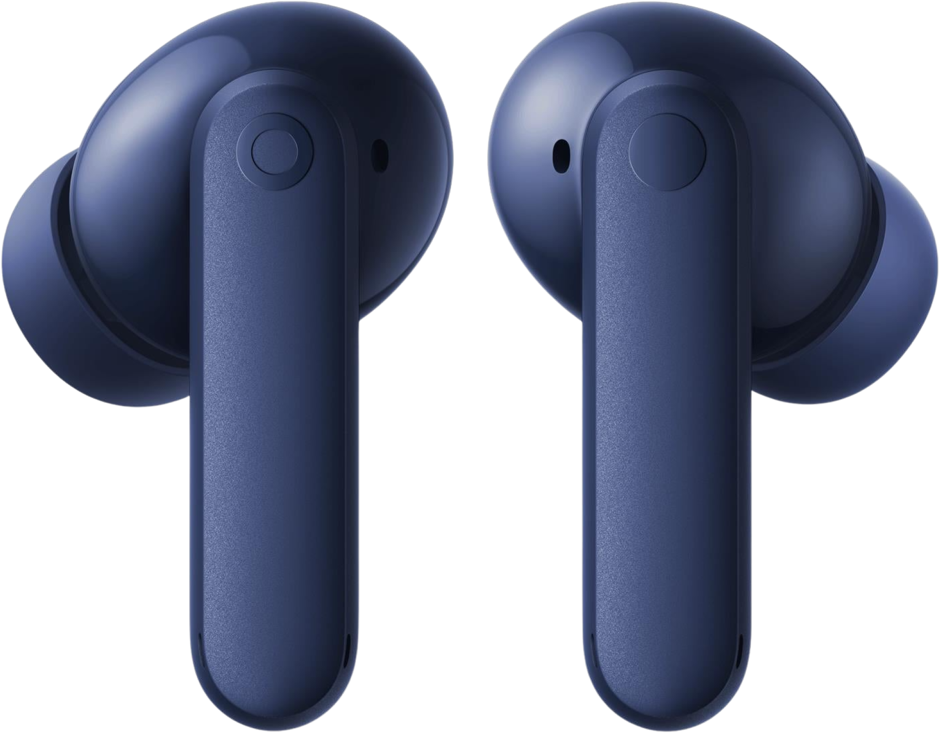 CMF by Nothing - producten en info - Android Planet