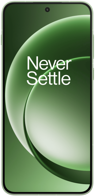 OnePlus 15R - de beste prijzen en alle specs - Android Planet