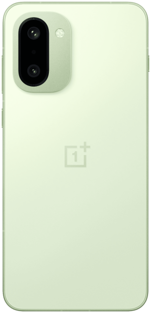 OnePlus 15R - de beste prijzen en alle specs - Android Planet