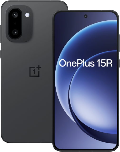 OnePlus 15R - de beste prijzen en alle specs - Android Planet