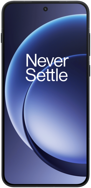 OnePlus 15R - de beste prijzen en alle specs - Android Planet