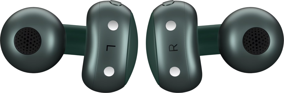 Motorola Moto Buds Loop - functies en deals - Android Planet