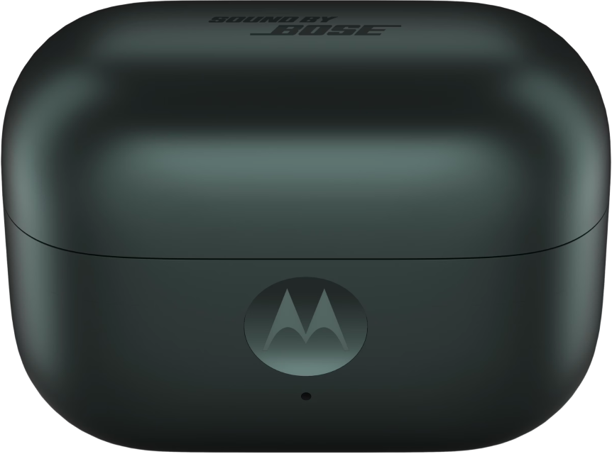 Motorola Moto Buds Loop - functies en deals - Android Planet