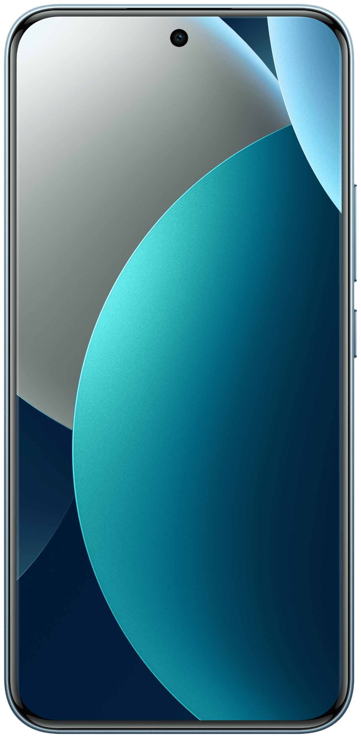 Xiaomi Redmi Note 15 Pro Plus kopen met 50Plus Mobiel abonnement