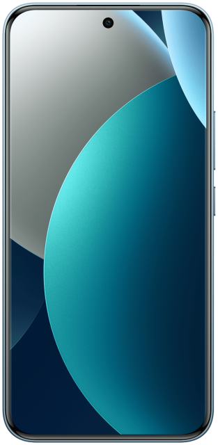 Xiaomi Redmi Note 15 Pro Plus los toestel prijs vergelijken