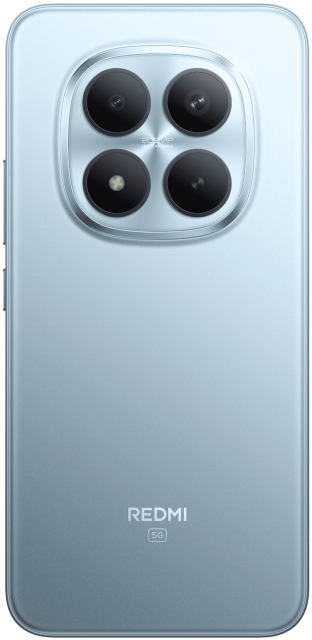 Xiaomi Redmi Note 15 Pro Plus - specs en deals - Android Planet