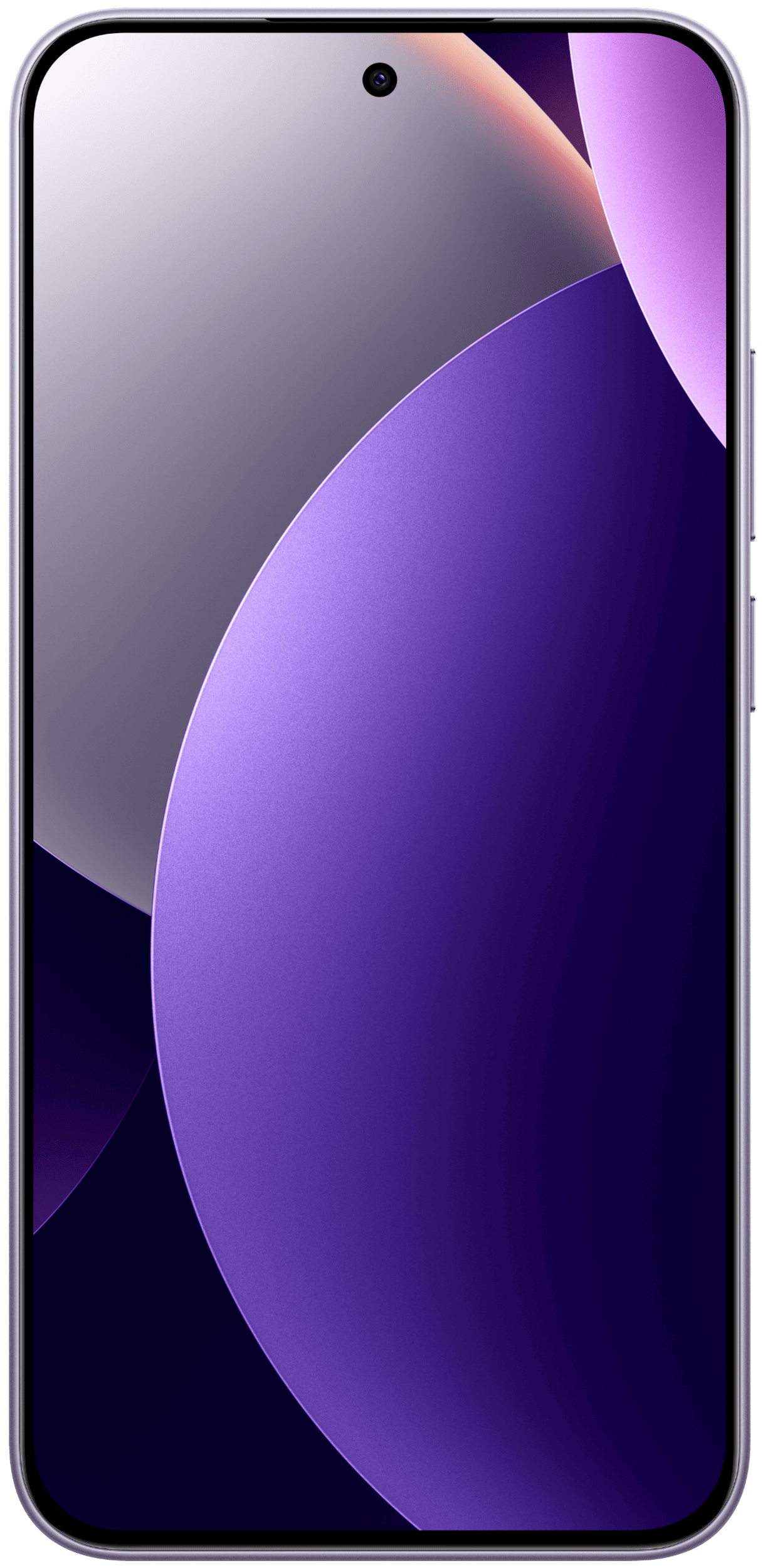 Xiaomi Redmi Note 15 Pro los toestel prijs vergelijken