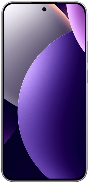 Xiaomi Redmi Note 15 Pro los toestel prijs vergelijken