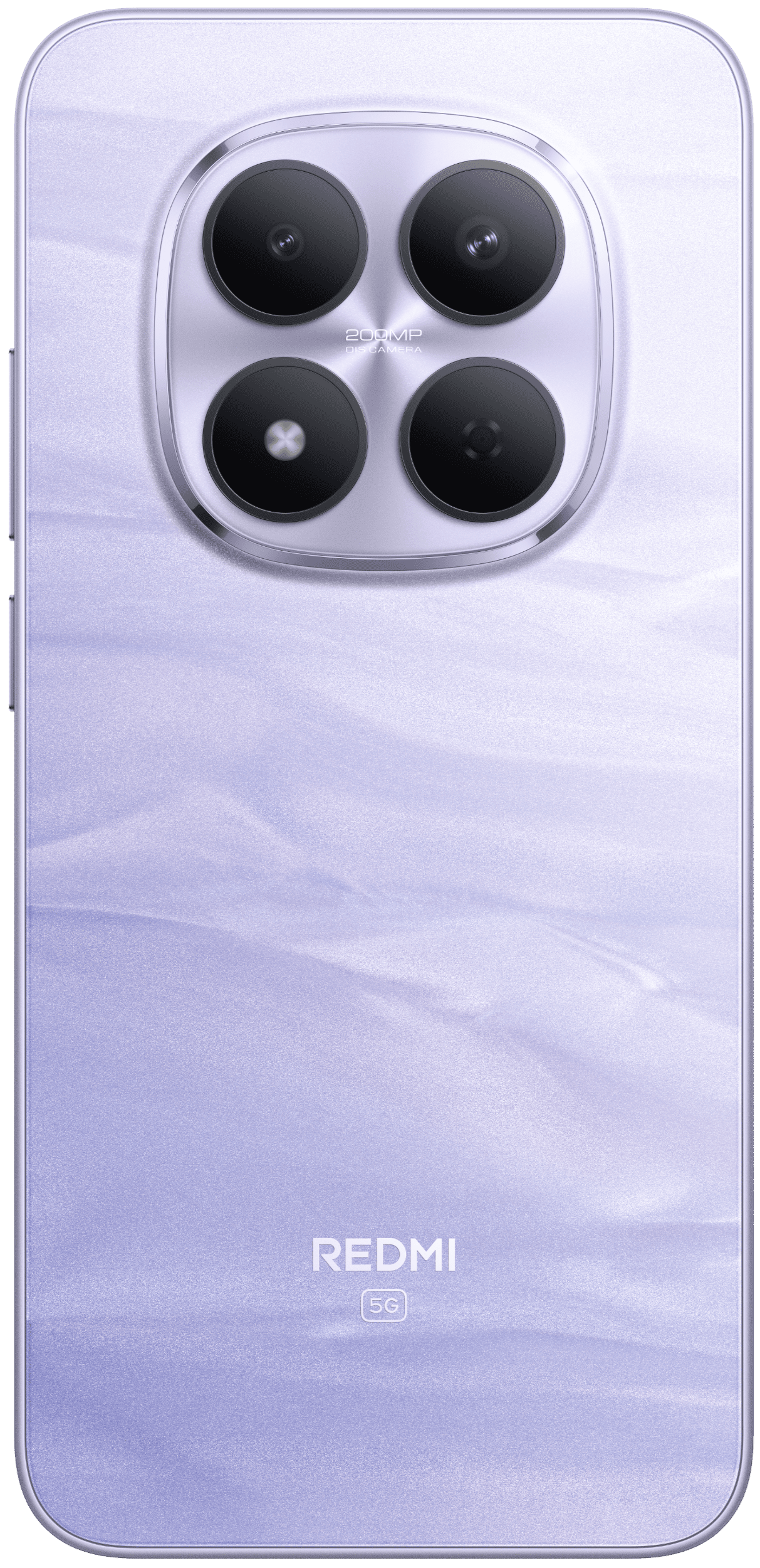 Xiaomi Redmi Note 15 Pro los toestel prijs vergelijken