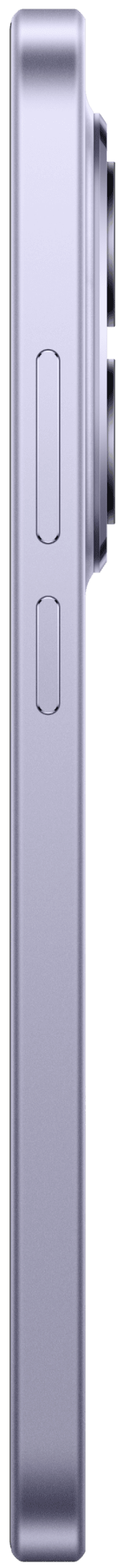 Xiaomi Redmi Note 15 Pro kopen met Ben abonnement