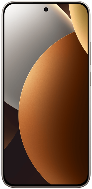 Xiaomi Redmi Note 15 Pro - deals en specs - Android Planet