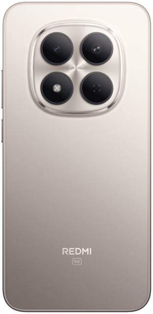Xiaomi Redmi Note 15 Pro - deals en specs - Android Planet