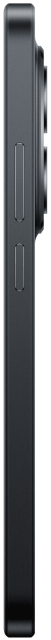 Xiaomi Redmi Note 15 Pro - deals en specs - Android Planet