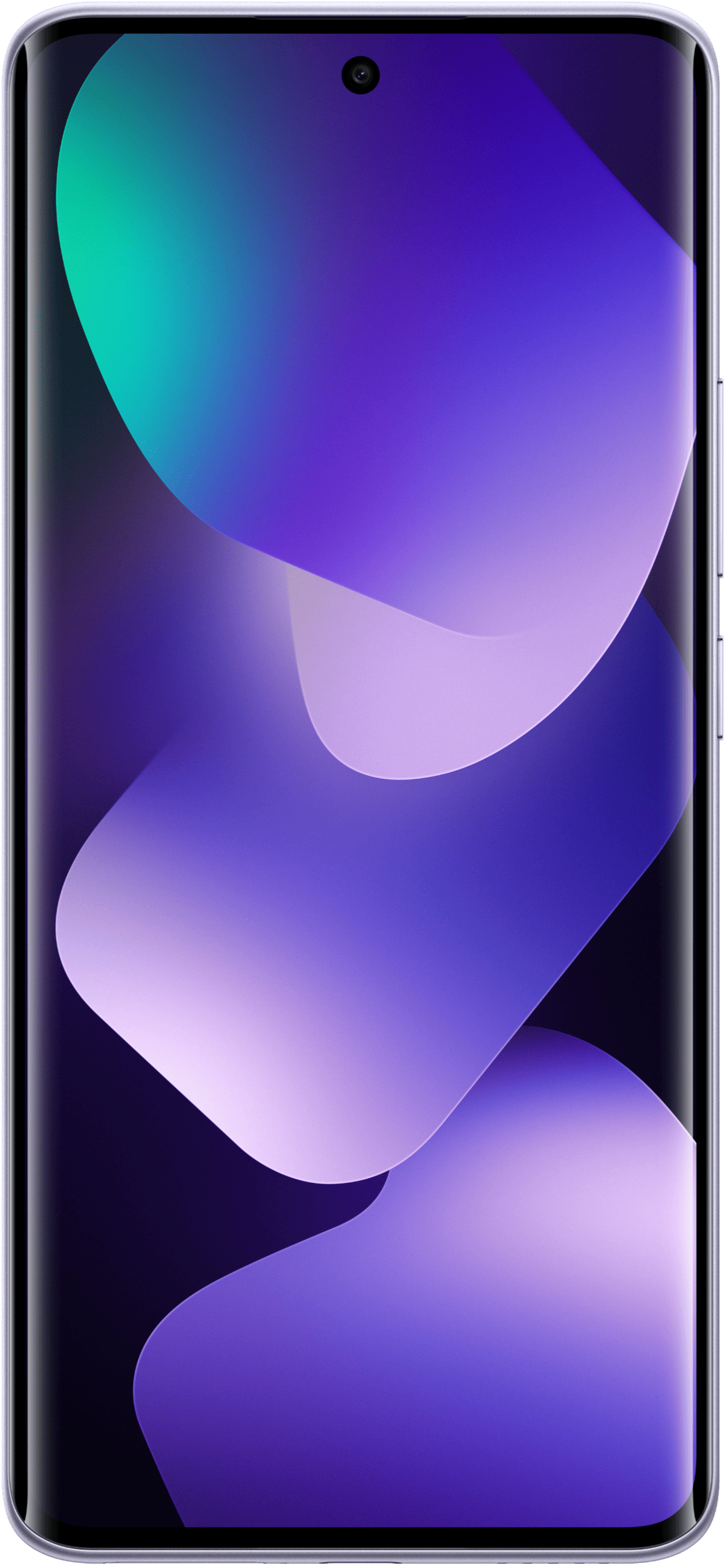 Xiaomi Redmi Note 15 kopen met Lebara abonnement