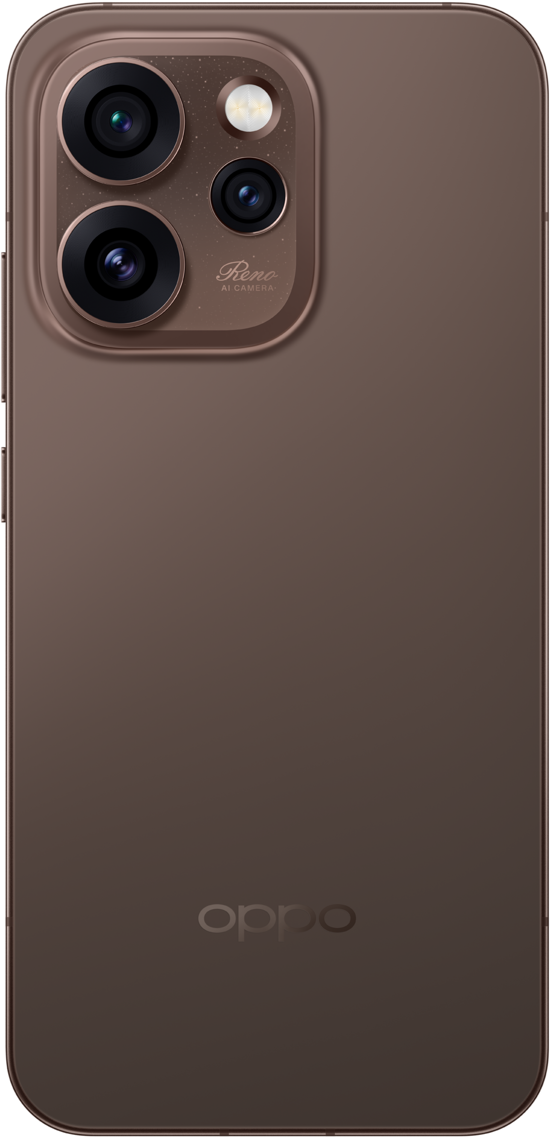 Oppo Reno 15 Pro kopen met 50Plus Mobiel abonnement