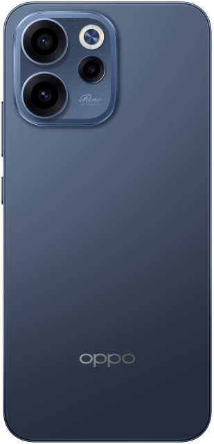 Oppo Reno 15F - specs, deals en meer - Android Planet
