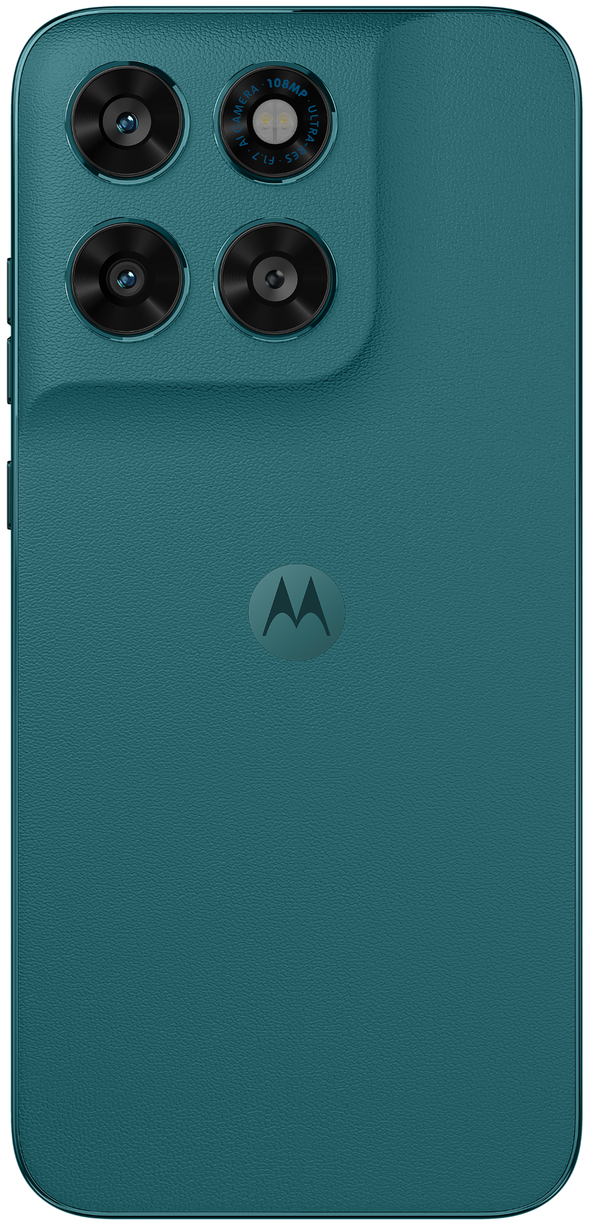 Motorola Moto G77 kopen met Odido abonnement