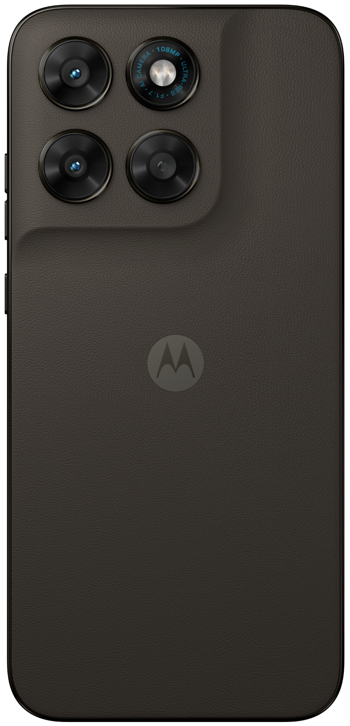 Motorola Moto G77 kopen met Odido abonnement